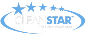 CleanStar – Visy Retail Services