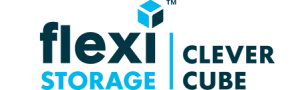 Flexi Storage – Visy Retail Services