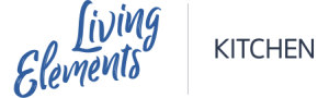 Living Elements – Visy Retail Services